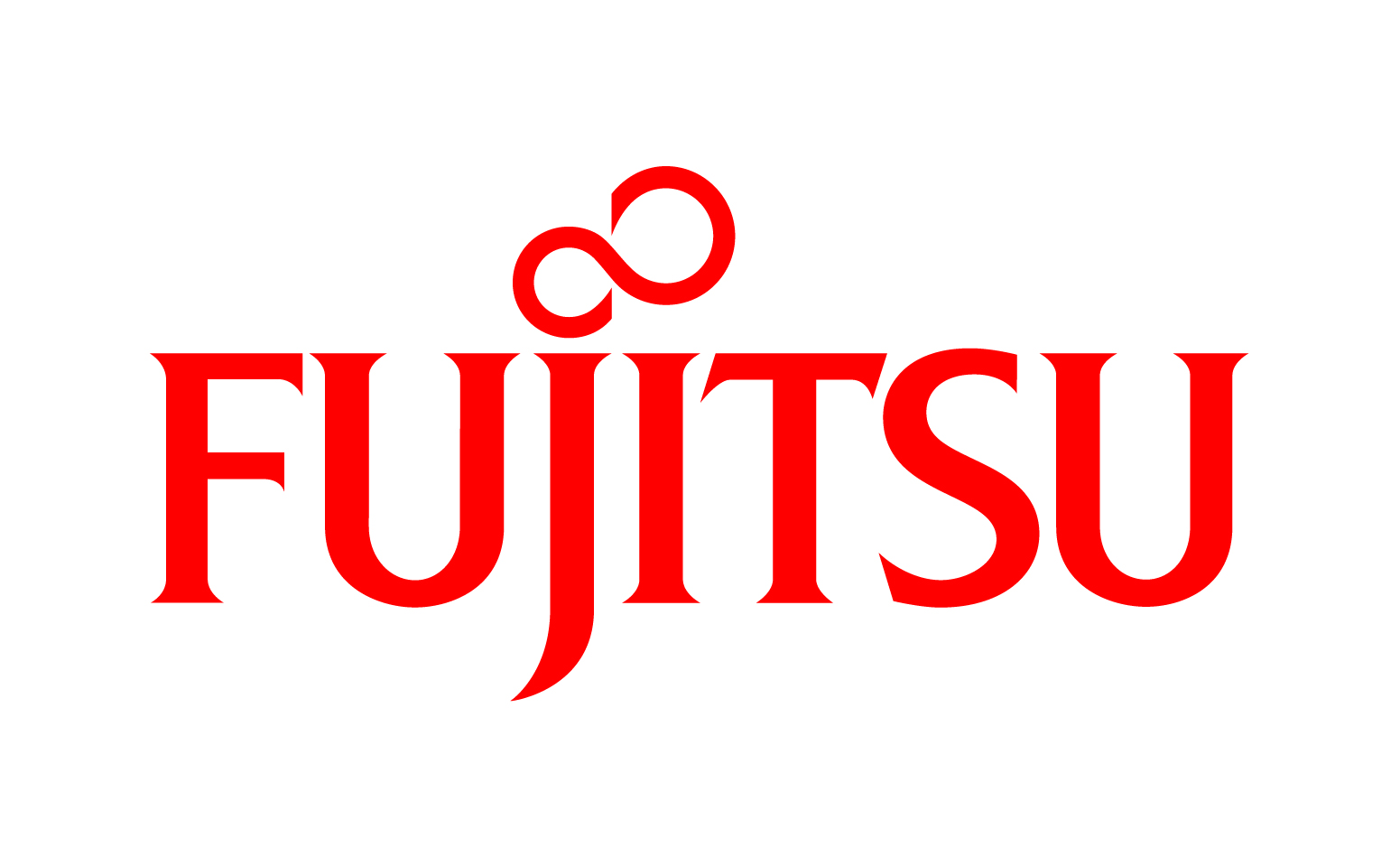 Témoignage partenaire Fujitsu à propos de ComputerLand