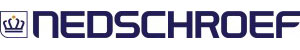 Témoignage Nedschroef - Computerland, Infogérance, Cloud et Télécom